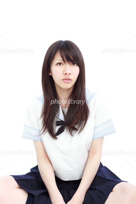 女子学生投稿画像608枚and濱崎明子 Free Download Nude Photo Gallery