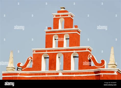 Templo de san juan de dios Fotos und Bildmaterial in hoher Auflösung