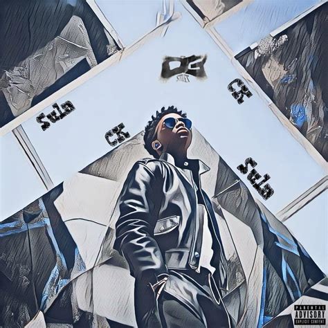 Ck Sula Ck Tour Llif Lyrics Genius Lyrics