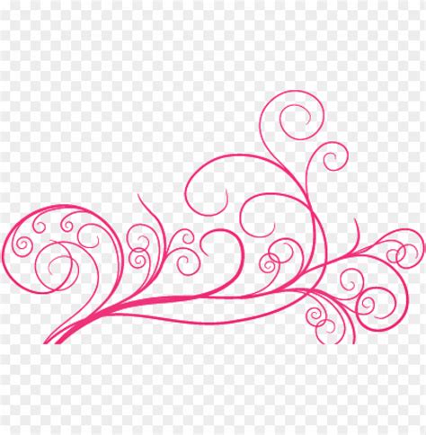 Arabesco Png Simples Enfermagem Do Cora O Arabesco Amor Ngulo Texto Png