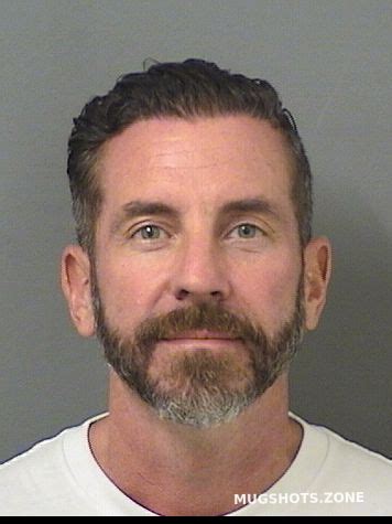 MANUSUTHAKIS EMANUEL 11 01 2022 Palm Beach County Mugshots Zone