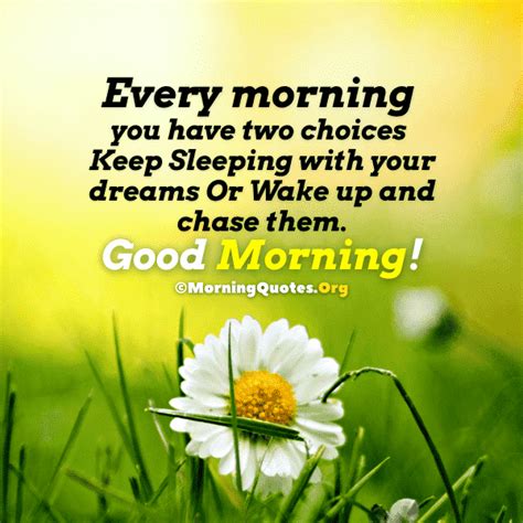 200 Beautiful Good Morning Quotes For Positive Day Artofit