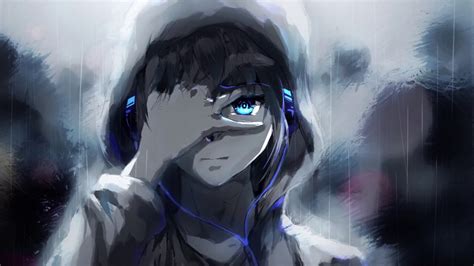 Si Jétais Un Homme Nightcore YouTube