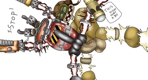 Rule 34 Air Wubbox Big Cock Earth Wubbox Epic Wubbox Gay Msm My