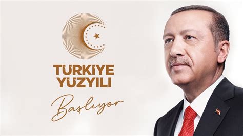AK Parti nin milletvekili aday listesi belli oldu Gündem Alanya