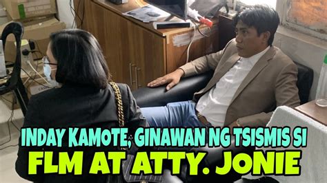 GINAWANG ISYU ANG PAGBABANTAY SA NBI YouTube