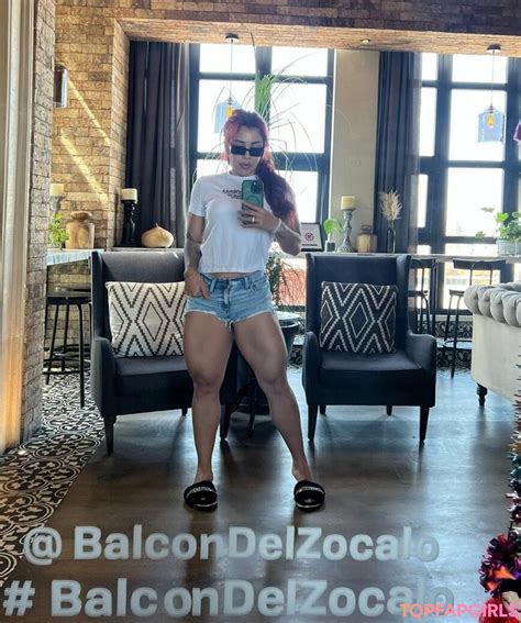 Evelyn Salomon Nude OnlyFans Leaked Photo 2 TopFapGirls