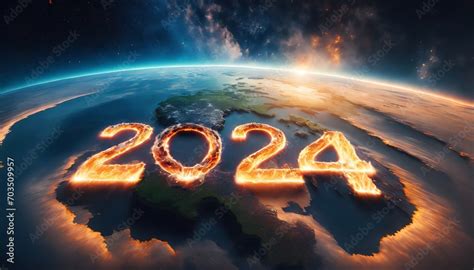 2024 AQUECIMENTO GLOBAL PLANETA TERRA PEGANDO FOGO EMERGÊNCIA
