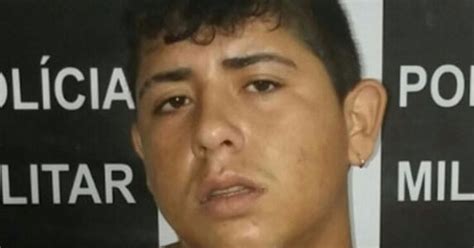 G1 Polícia prende suspeitos de assassinar a bailarina Ana Duarte