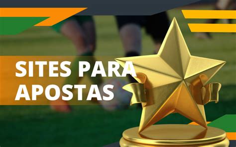Dicas Essenciais De Apostas Em Futebol Para Maximizar Seus Retornos
