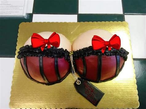 Pin On Adult Birthday Cakes