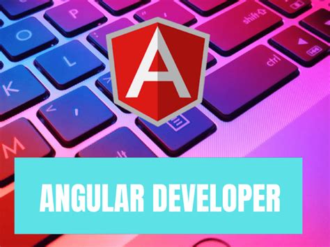 web application using angular upwork