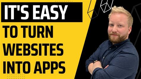 Using WebViews In React Native Expo The Dev Environment YouTube