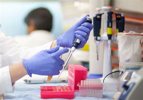 Best Pathology Lab In Kolkata Firstlab Diagnostics LLP