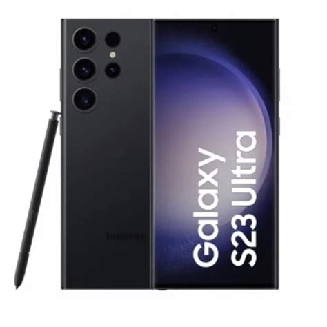 Prix Samsung S Ultra Gb Alg Rie Achat Mobiles Samsung