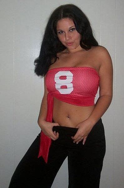 Becky Bayless Free Pics Galleries More At Babepedia