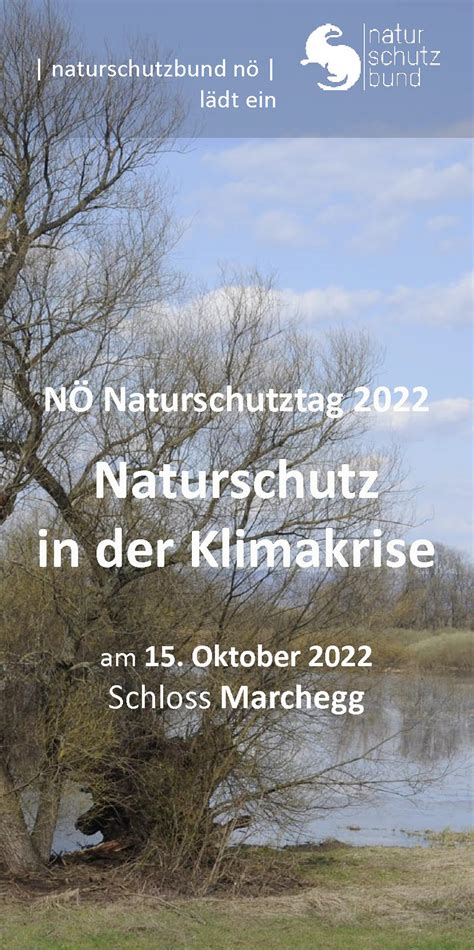 N Naturschutztag Flickr
