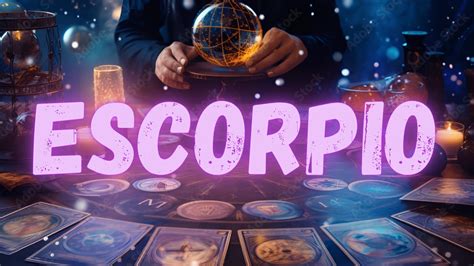 ESCORPIO TE EXTRAÑA VUELVE SUPLICANDOTE ENTRE LAGRIMAS HOROSCOPO