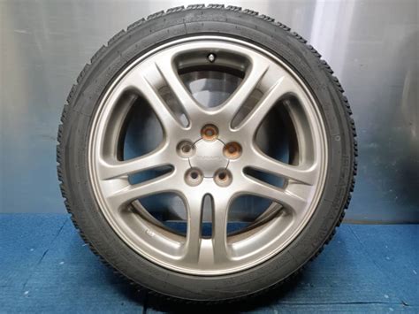 Yahoo オークション 7 5 8分山 20年製 NANKANG ICE ACTIVA AW 1 215