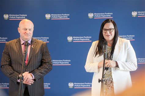 Warsztaty dla beneficjentów programu Fundusze Europejskie dla Polski