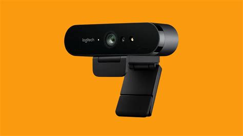 How Do I Test My Logitech Webcam Robots Net