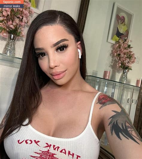 Andrea Anaconda Aka Andreaadnocana Aka Andreaanaconda Aka