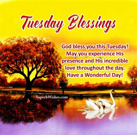 Top 999 Tuesday Good Morning God Images Amazing Collection Tuesday