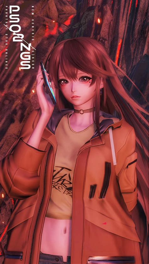 クロ エルザ⑥ on Twitter RT Nora NGS 最近出番少なめじゃないですか メンテの日なのでSSを