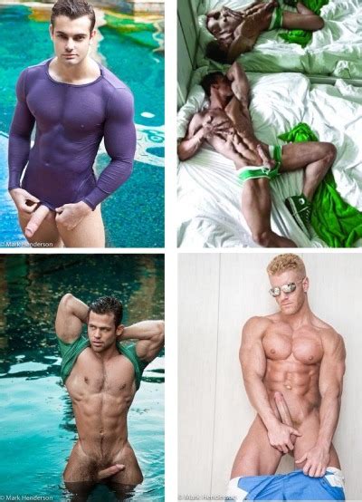 Pornogayposts Tumblr Tumbex