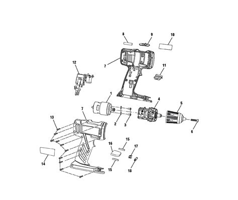 Farmall Wiring Diagram