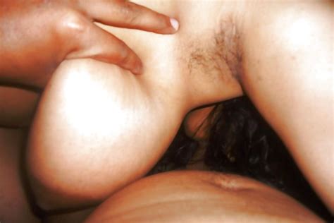 Big Boobs Desi Aunty Sex Prix Airsoft