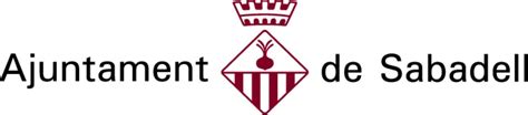 Sabadell Age Friendly World