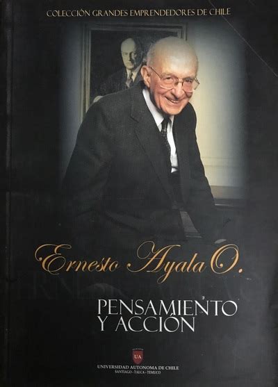 Ecolectura Pensamiento y Acción