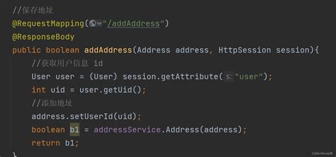java代码块 java 普通代码块 csdn博客