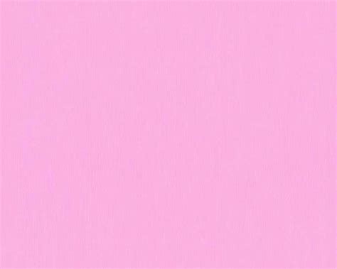 100 Fondods Rosa Liso Wallpapers