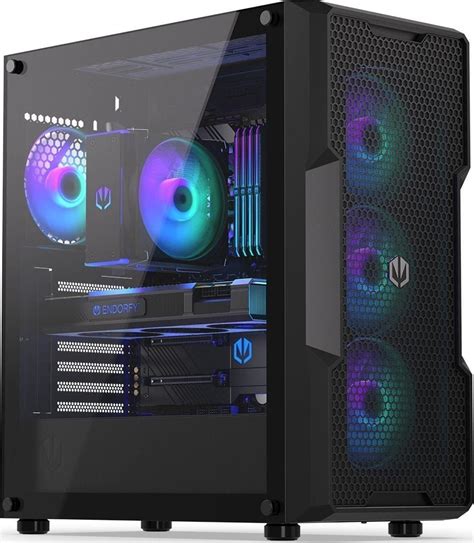 Game X G Core I K Gb Rtx Super Tb M Pcie