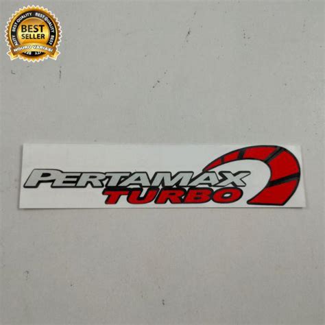 Jual Stiker Cutting Pertamax Dexlite Pertalite Stiker Cutting