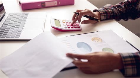 4 Ps do Marketing o que são e como aplicar na sua empresa Blog da