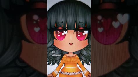 Digital Art Beli Lapran From Huniepop Native Chic Outfit Youtube