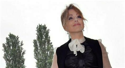 Marina Berlusconi Il Rapporto Con Marta Fascina E La Stima Per Giorgia