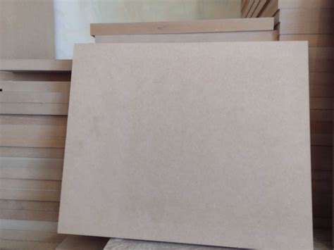 Płyta mdf surowa formatka Sosnowiec OLX pl