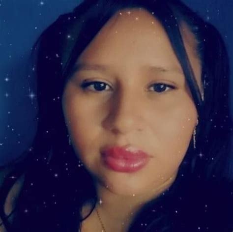 Modelo Webcam Nasty Latina Chat Show De Sexo En Vivo Stripchat