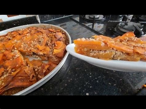 BAKLAVA TARİFİ YUFKA AÇMA YOK ŞERBET KAYNATMA YOK BU TARİFİ YEMEYEN