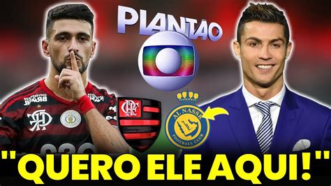PLANTÃO URGENTE A NOVELA ACABOU DIRETORIA CONFIRMOU NOTÍCIAS DO