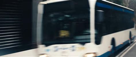 Imcdb Org Mercedes Benz Citaro O In Sl Born