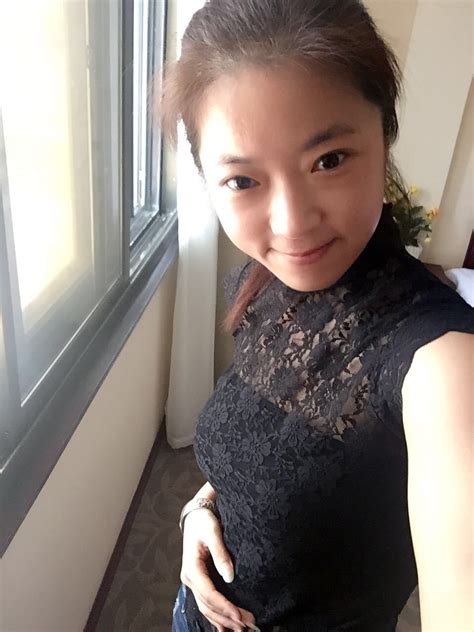 Zhanghuilin 出门挨操去，大鸡巴我来啦，一定要操死我，精液容器 Tumblr Pics