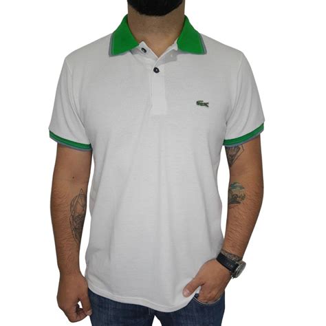Camisetas Polo Ralph Lauren Hombre Baratas Save Up To 18