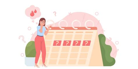 chu Kỳ kinh nguyệt kéo dài bao lâu là bình thường bất thường là như