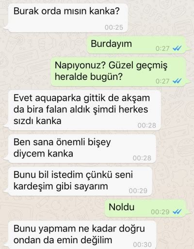 Sevgilinizi Arkada Lar Yla Yazl A G Nderirken Iki Tumbex