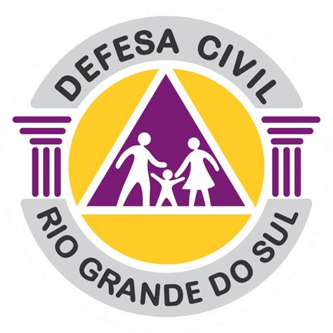 Conheça a Defesa Civil do RS e sua atuação na prevenção e gestão de